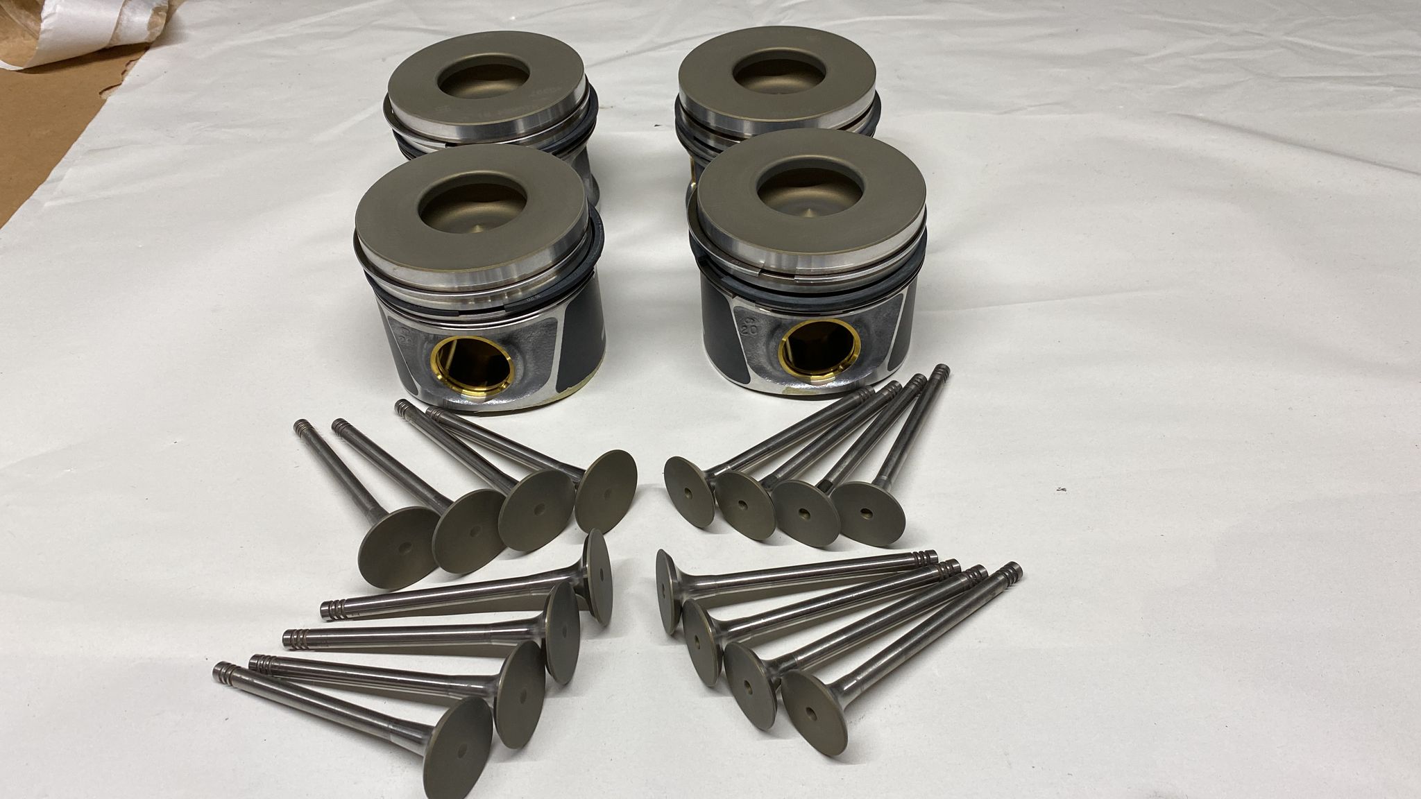 Welcome to performance-coatings.co.uk | Welcome to performance-coatings ...